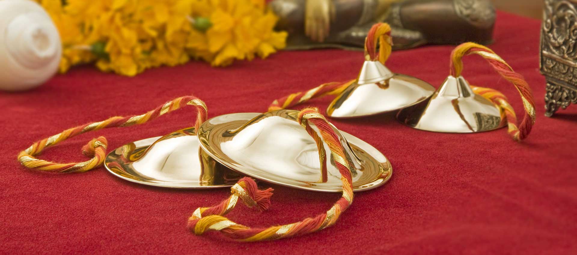 Kansara Metals Jodhpur – Manufacture of Exclusive Kansa Products with ...